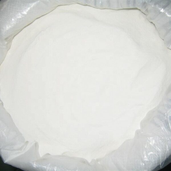 Sodium Bisulphite BS - Ram Chemicals Supply