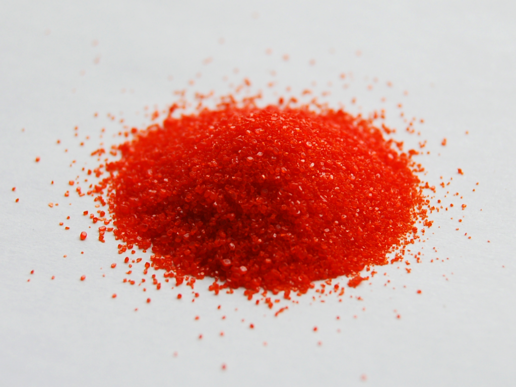 Potassium Dichromate Ram Chemicals Supply potassium-dichromate-ram-chemicals-supply